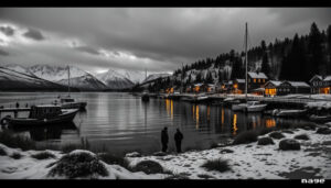 imagesize:地藏王菩薩 1920x1080 - Cinezone