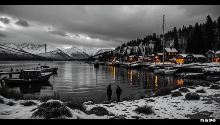 imagesize:地藏王菩薩 1920x1080 - Cinezone