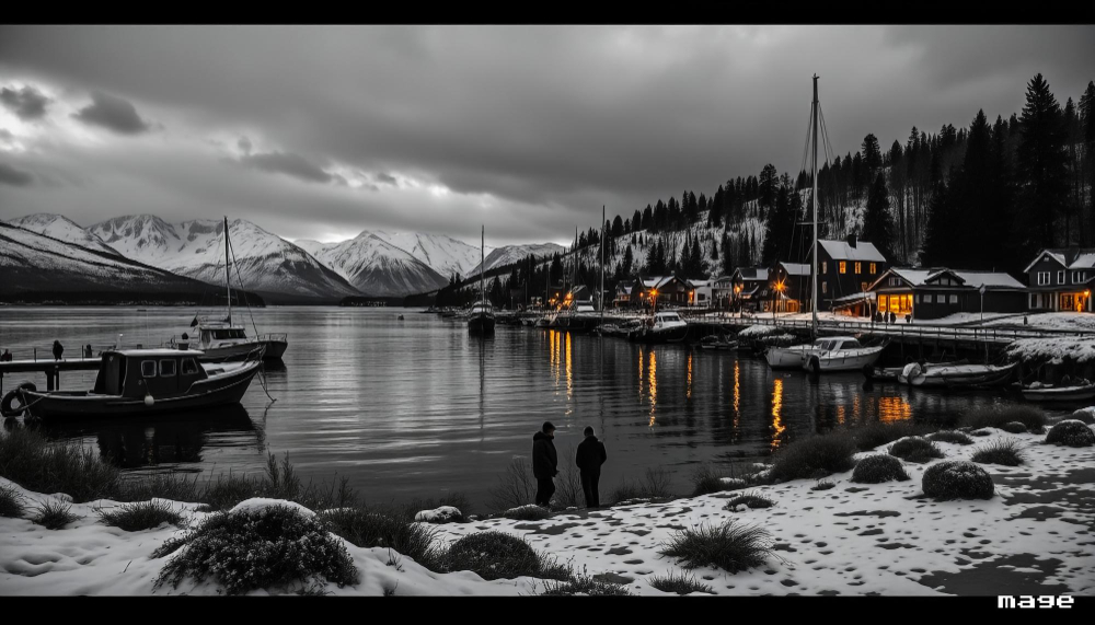 imagesize:地藏王菩薩 1920x1080 - Cinezone