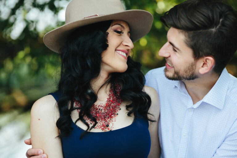 Atticus Shaffer Wife: Is the Modern Family Star Married? - Cinezone